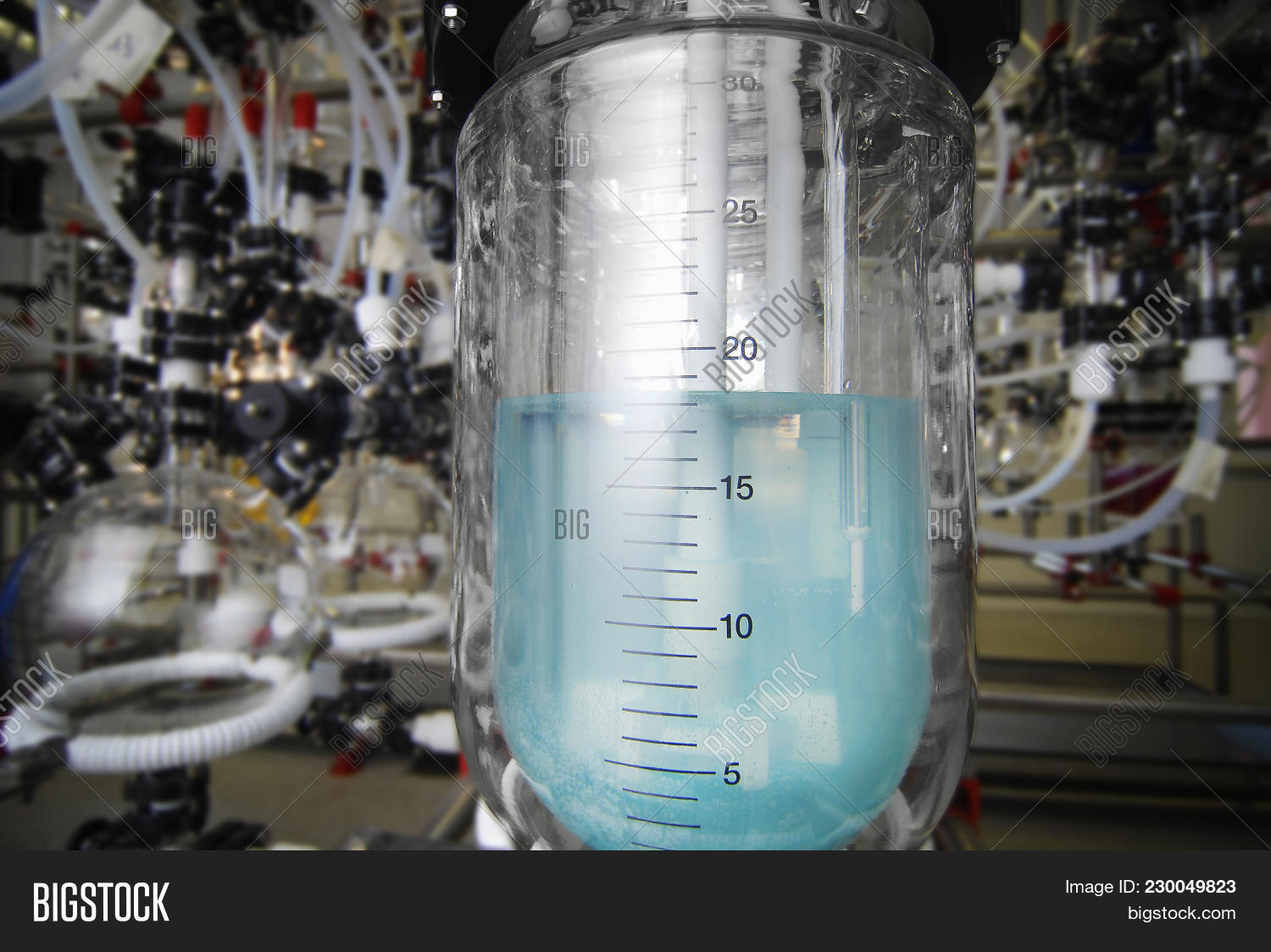 Manufacture Medicines Image & Photo (Free Trial) | Bigstock