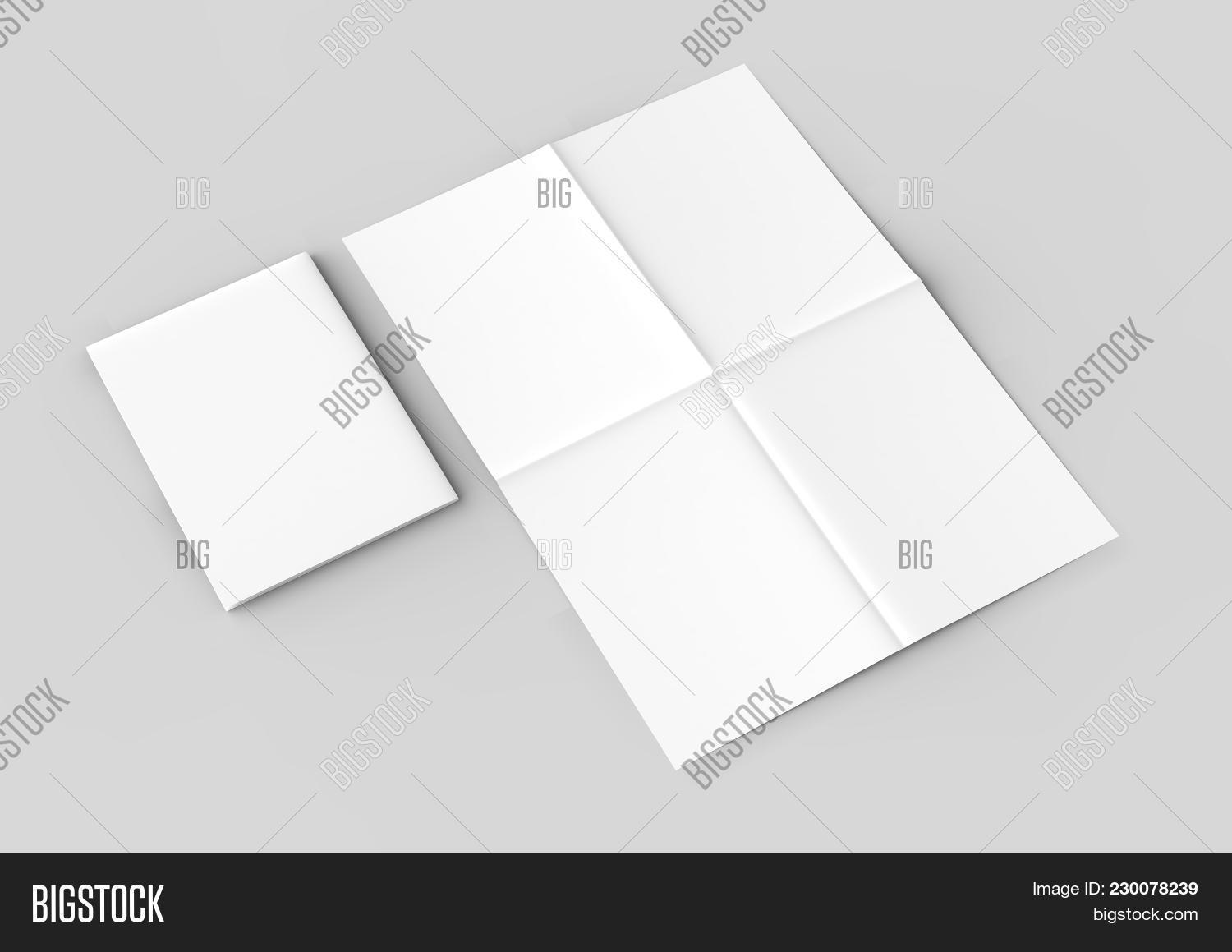 Imagem e foto de 8 Page (avaliação gratuita) | Bigstock