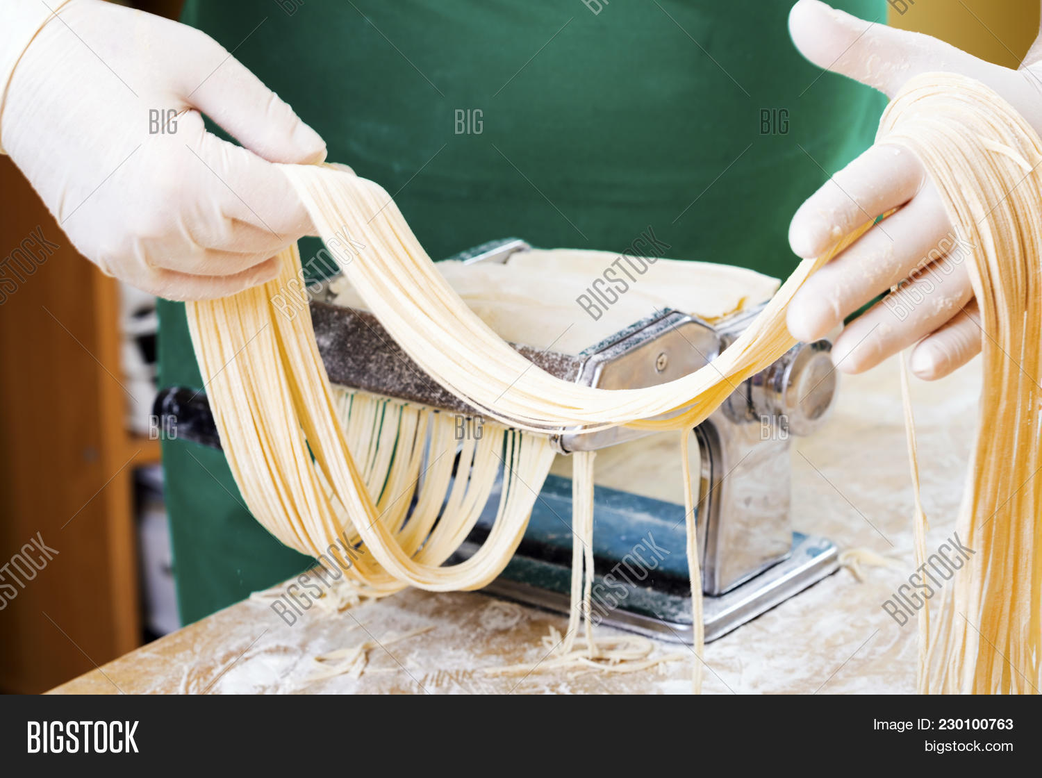 Process Production Image & Photo (Free Trial) | Bigstock