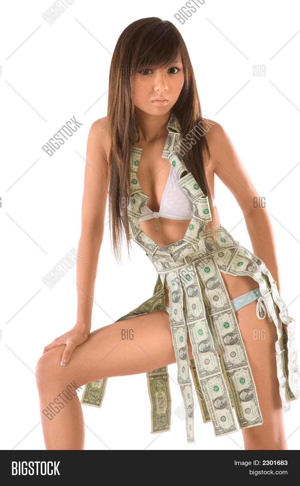keep-my-money-me-image-photo-free-trial-bigstock