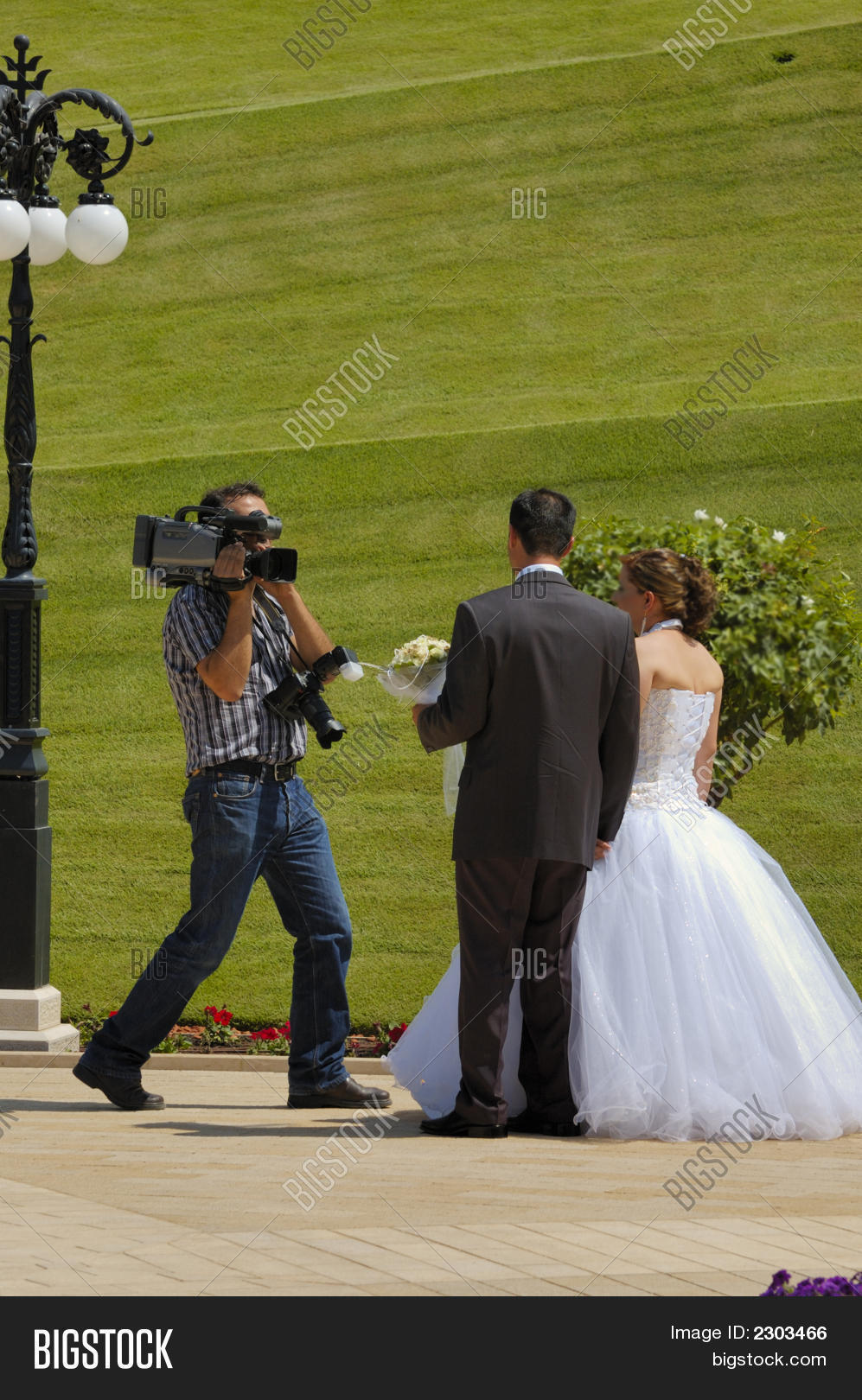 이미지 및 사진(무료 체험) | Bigstock