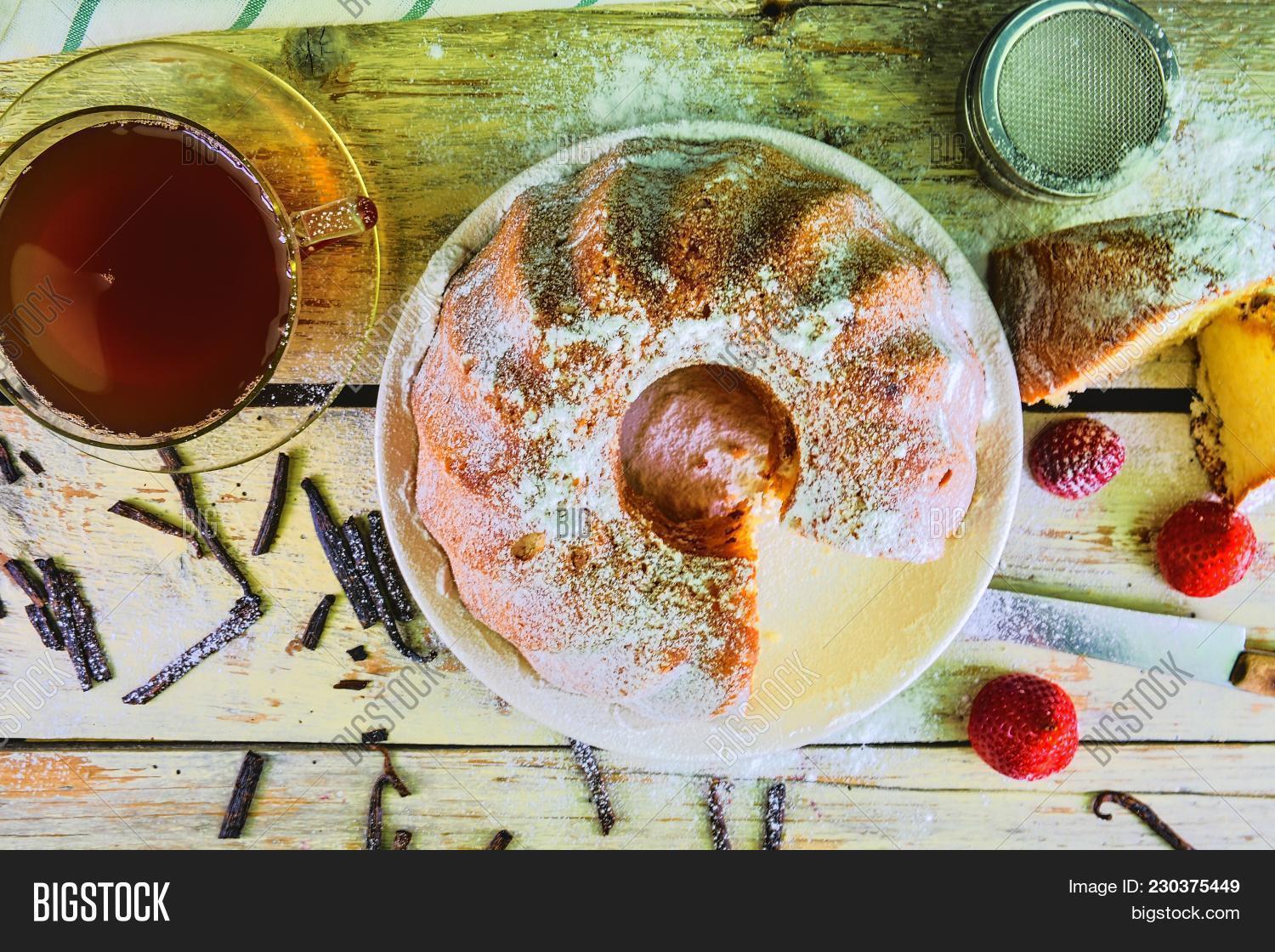 Old Fashioned Sand Image & Photo (Free Trial) | Bigstock