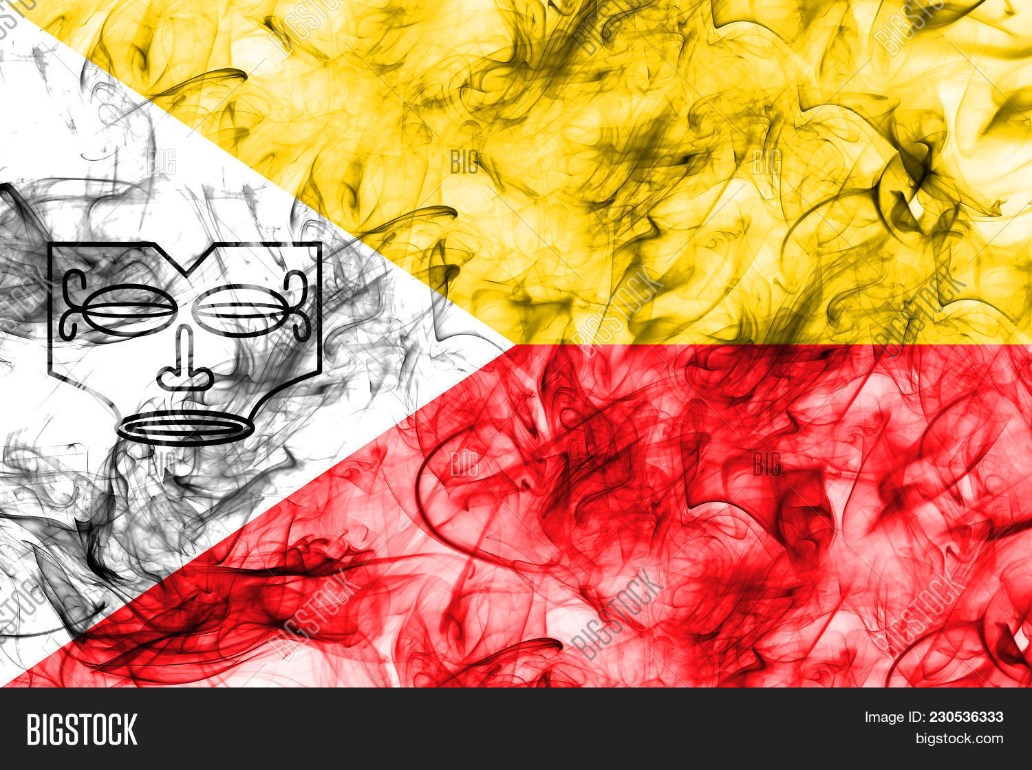 Marquesas Islands Image & Photo (Free Trial) | Bigstock