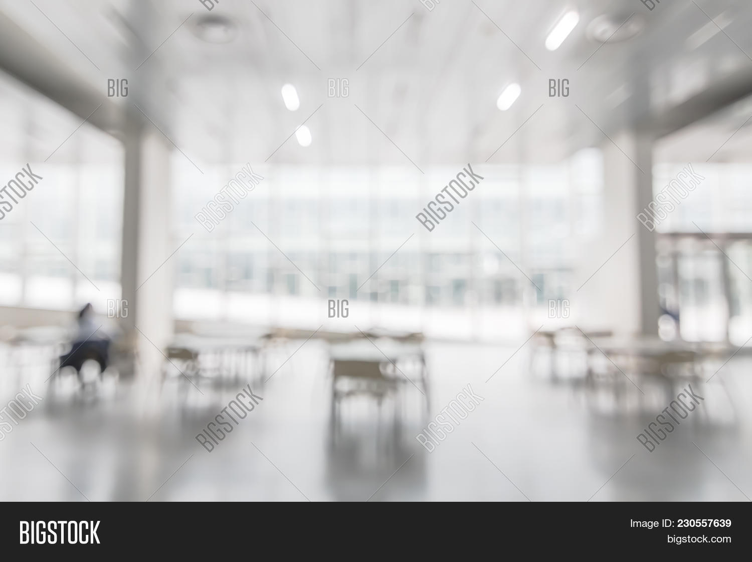 Office Building Image & Photo (Free Trial) | Bigstock