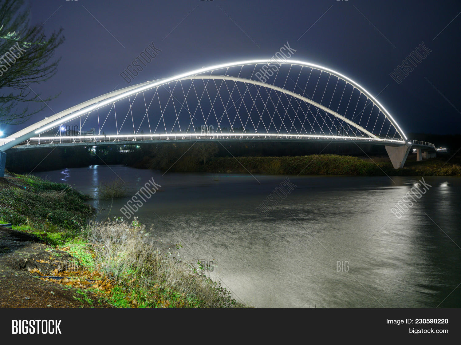 Recently Finished Image & Photo (Free Trial) | Bigstock