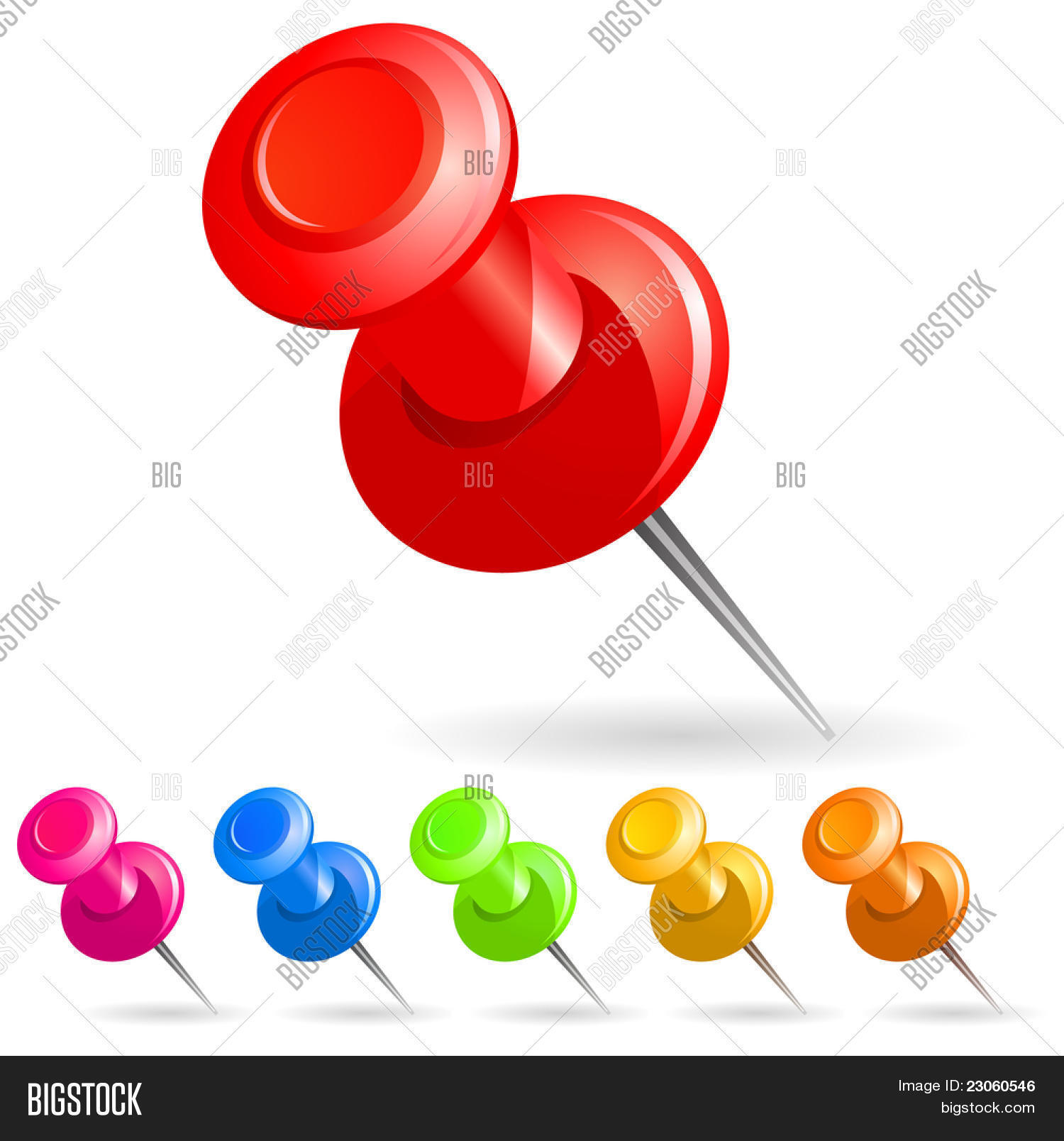 Vector Illustration Vector & Photo (Free Trial) | Bigstock