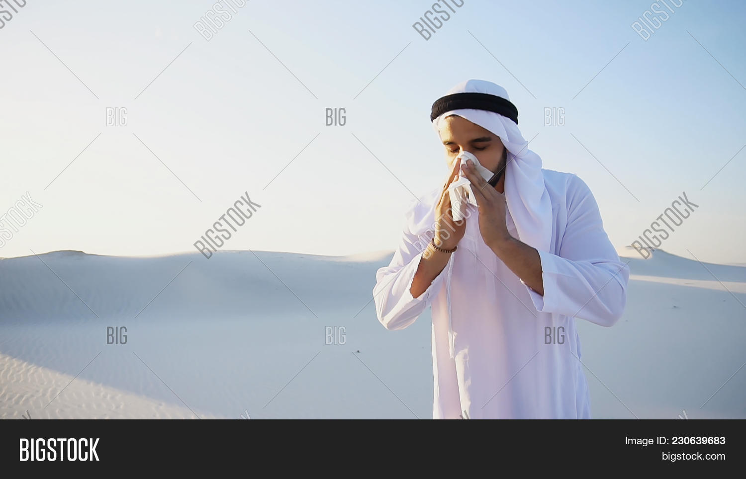 Sad Handsome Young Man Image & Photo (Free Trial) | Bigstock