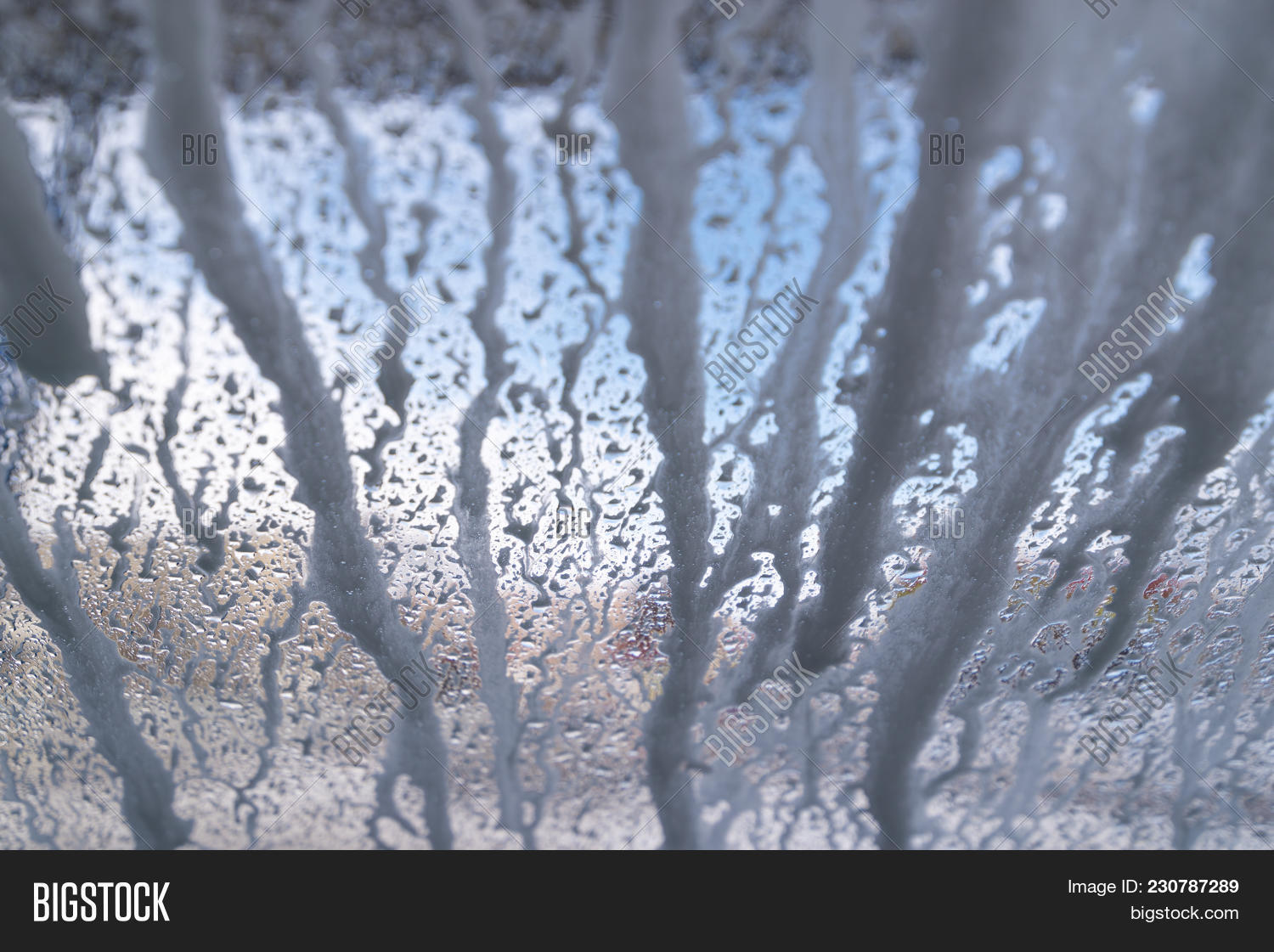 Car Wash. View Inside Image & Photo (Free Trial) | Bigstock