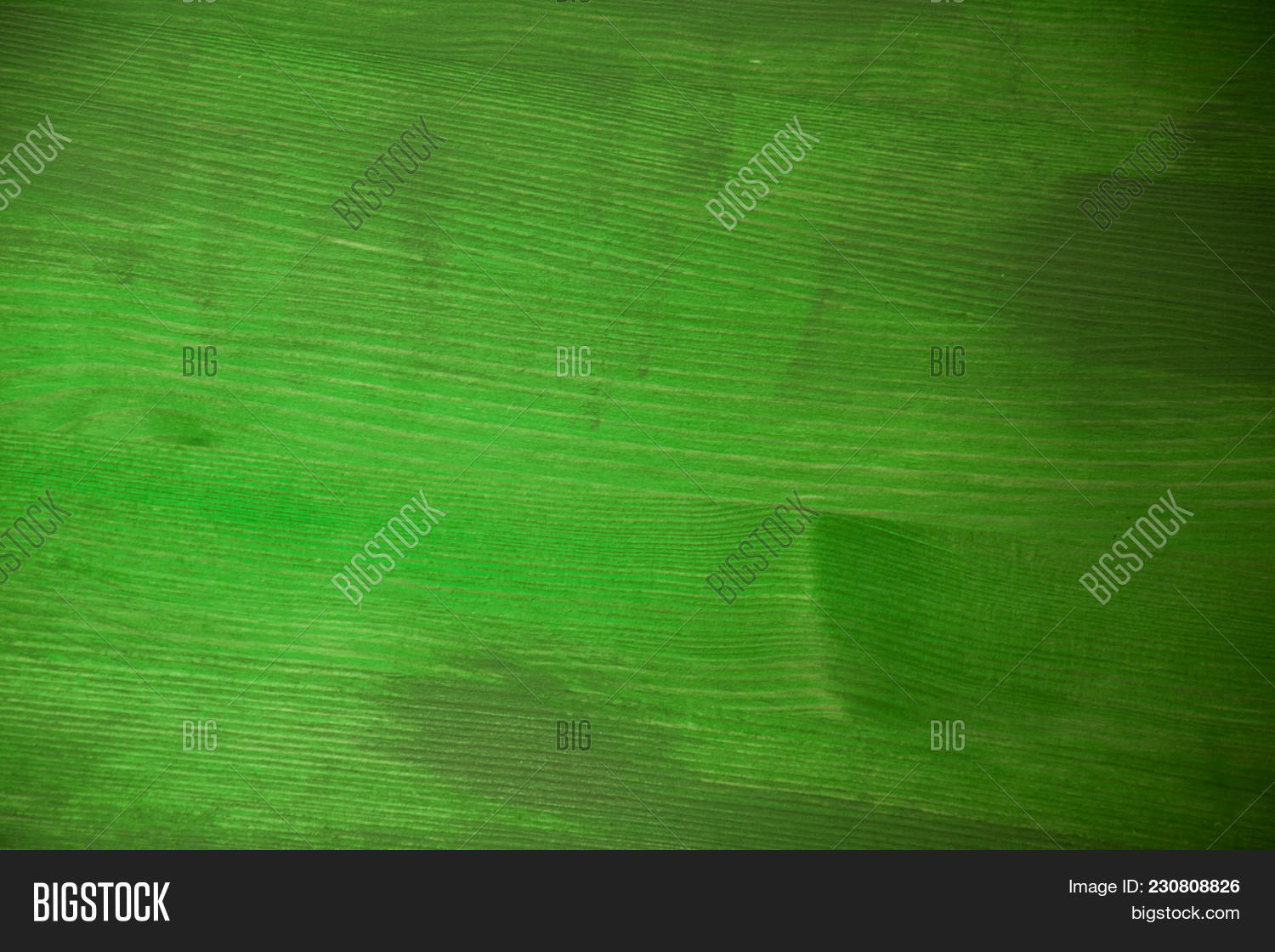 Green Wood Texture. Image & Photo (Free Trial) | Bigstock