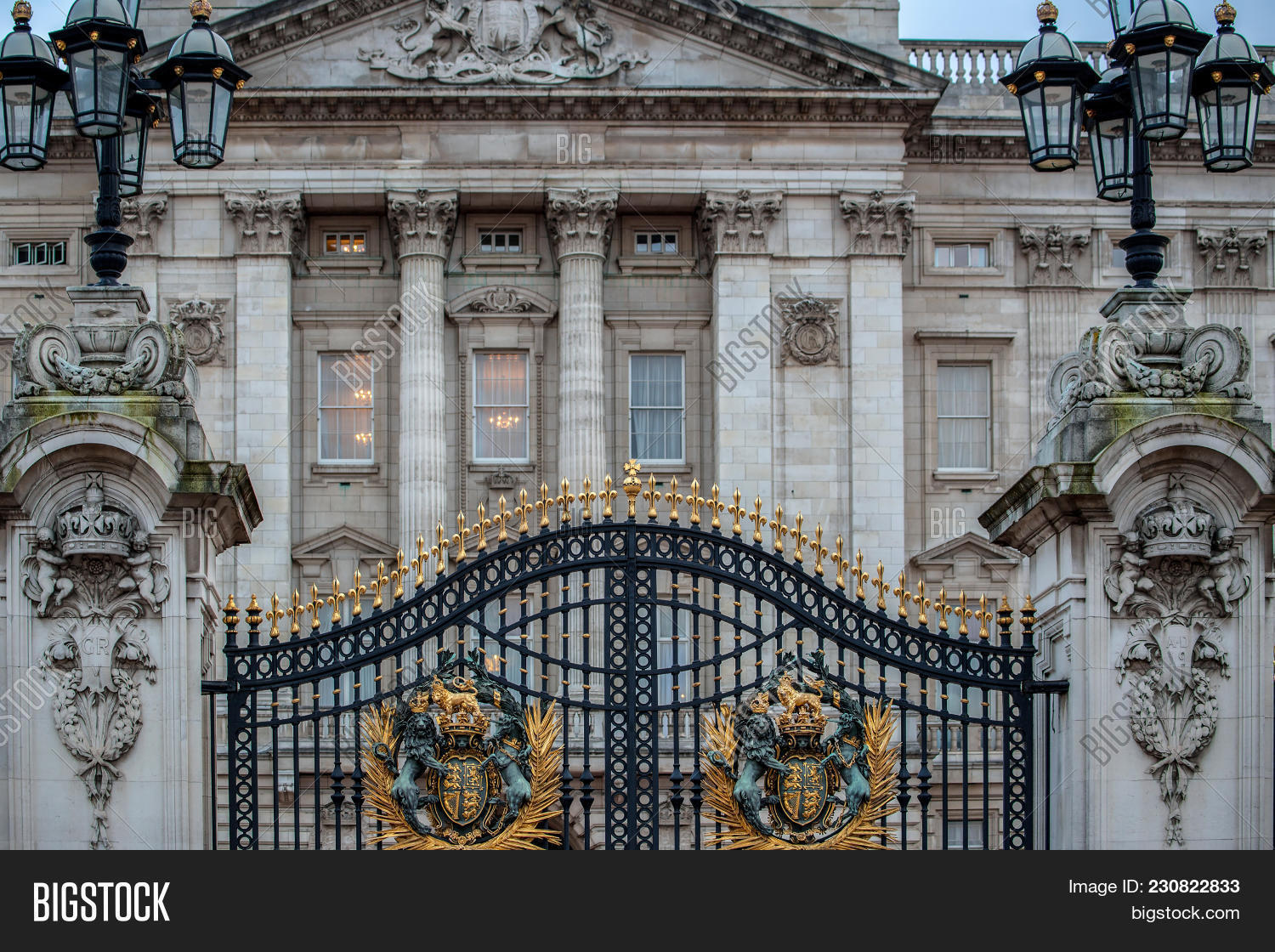 London, England - Image & Photo (Free Trial) | Bigstock