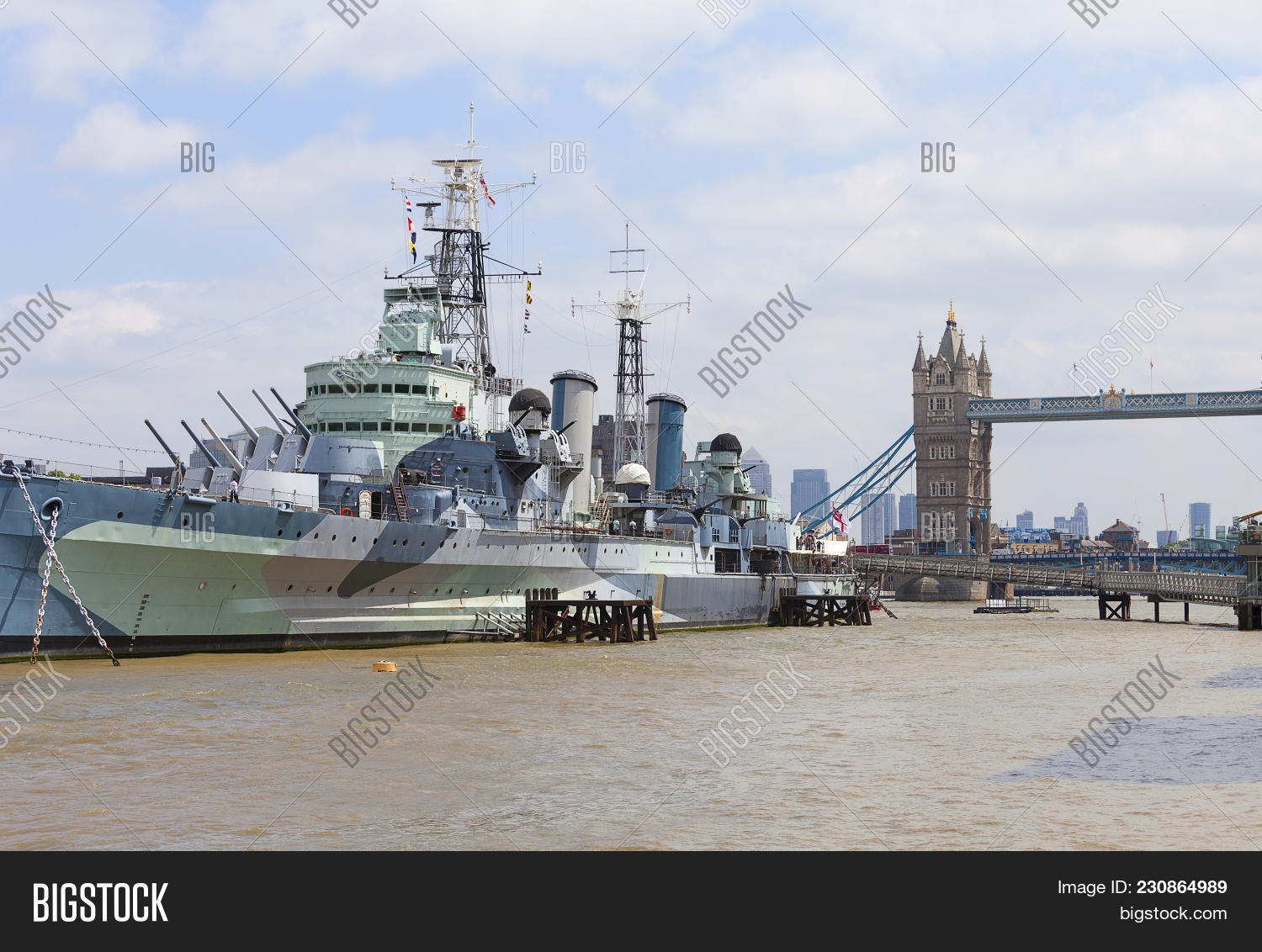 London, United Kingdom Image & Photo (Free Trial) | Bigstock
