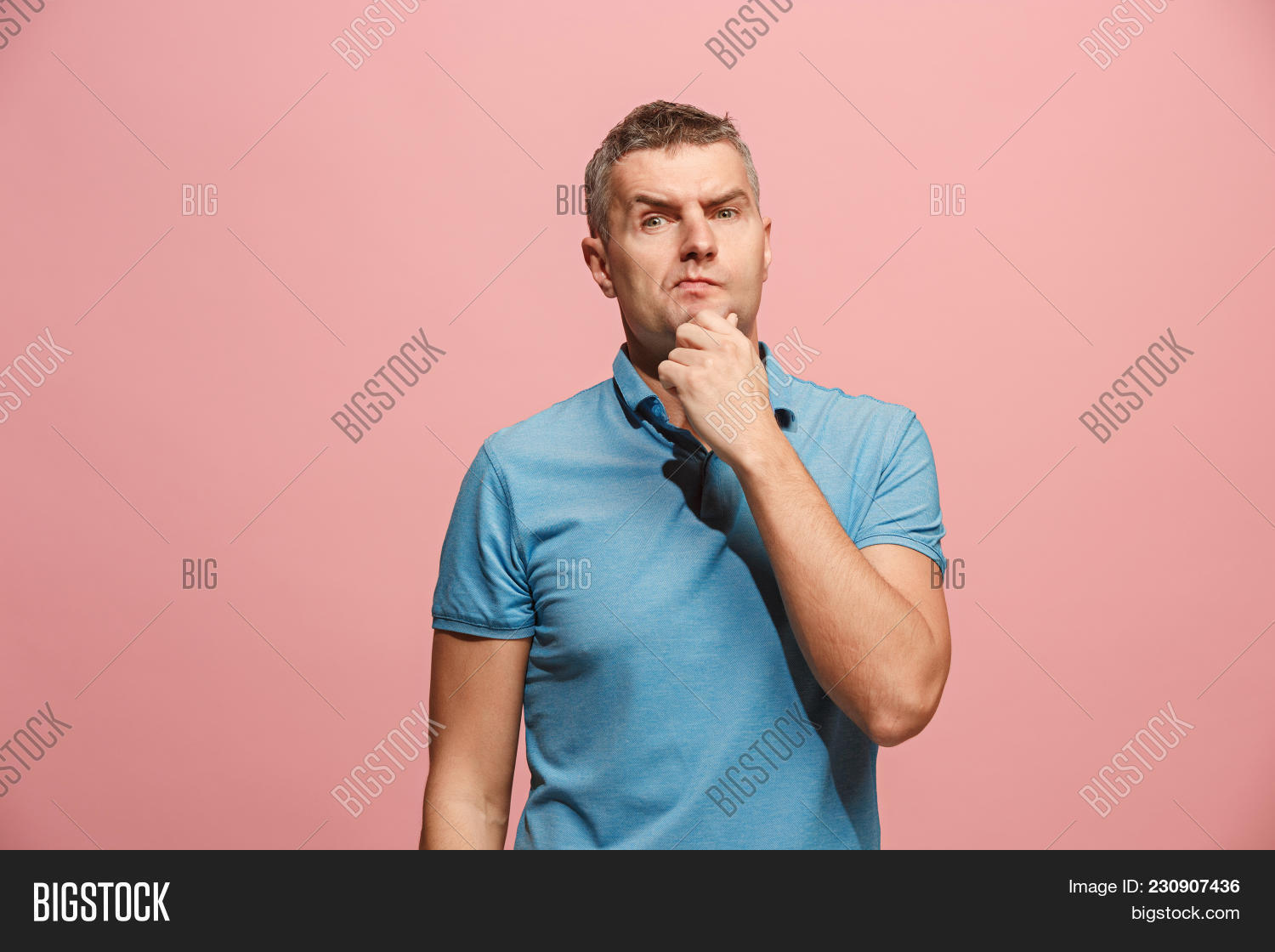 Remember All. Let Me Image & Photo (Free Trial) | Bigstock