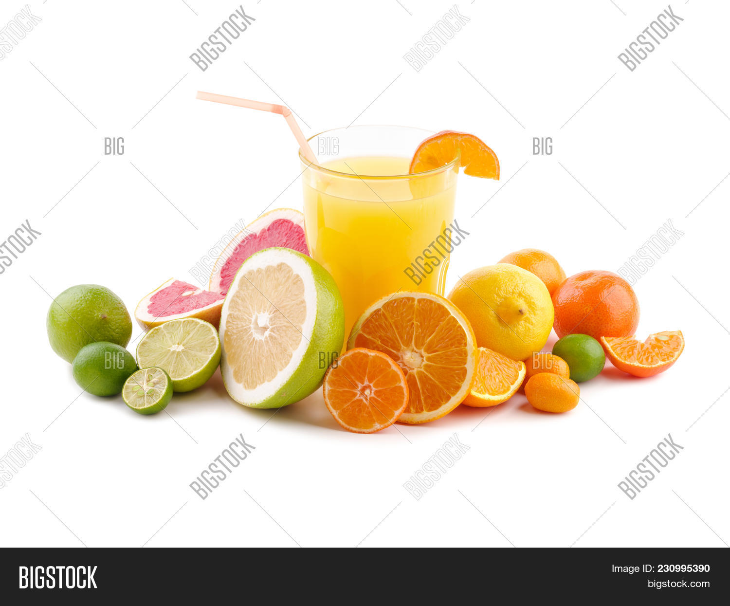 Exotic Flat Lay. Image & Photo (Free Trial) | Bigstock