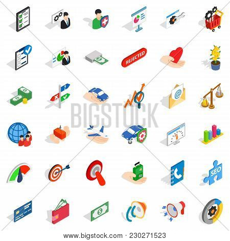 Preliminary Count Vector & Photo (Free Trial) | Bigstock