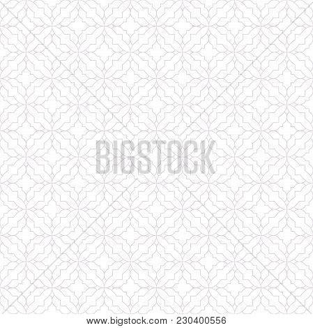 Geom.etric Pattern Vector & Photo (Free Trial) | Bigstock