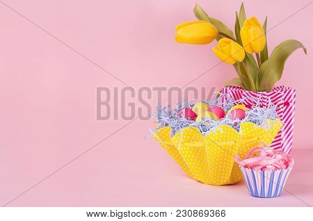 Bigstockphoto Images, Illustrations & Vectors (Free) - Bigstock