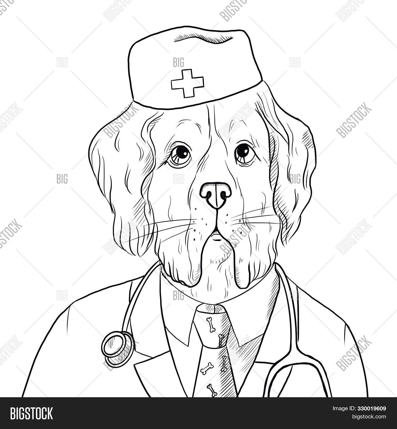 K9 Doctor Who Cartoon