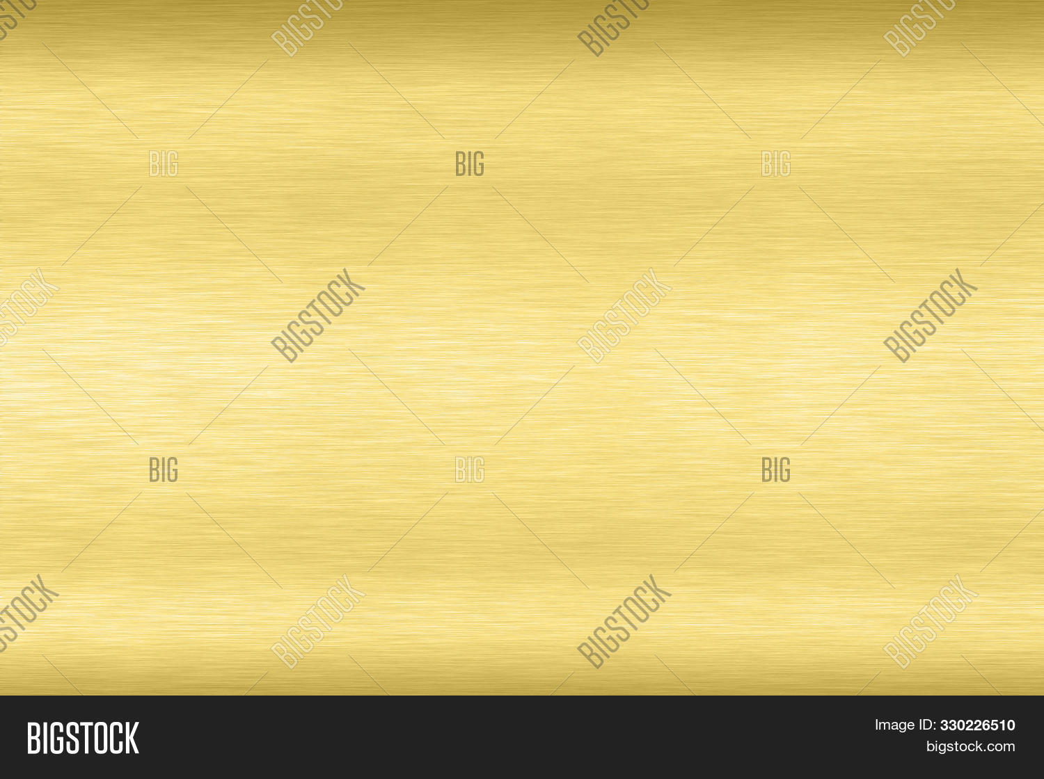 Abstract Shiny Smooth Image & Photo (Free Trial) | Bigstock