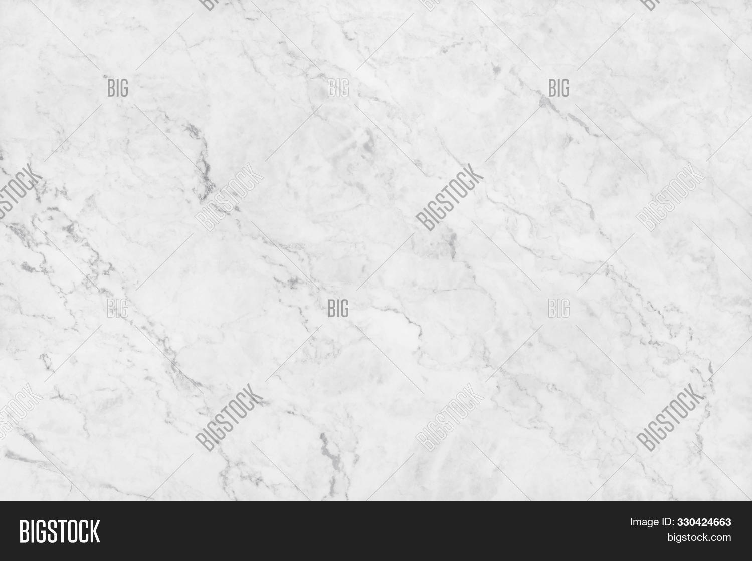 Top-view White Grey Image & Photo (Free Trial) | Bigstock