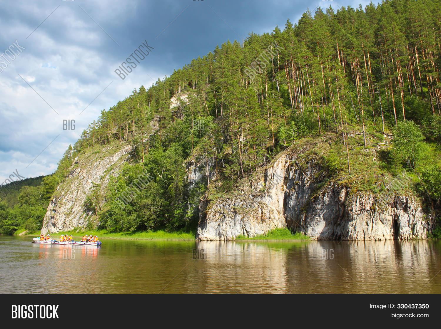Group People Floating Image & Photo (Free Trial) | Bigstock