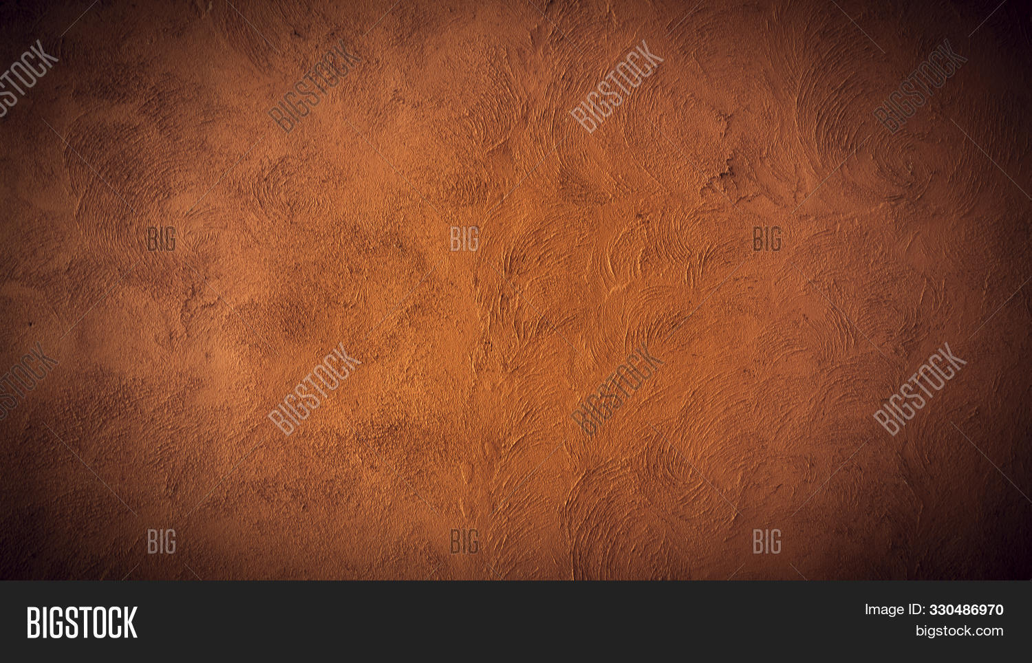 Vintage Wall Stucco Image & Photo (Free Trial) | Bigstock