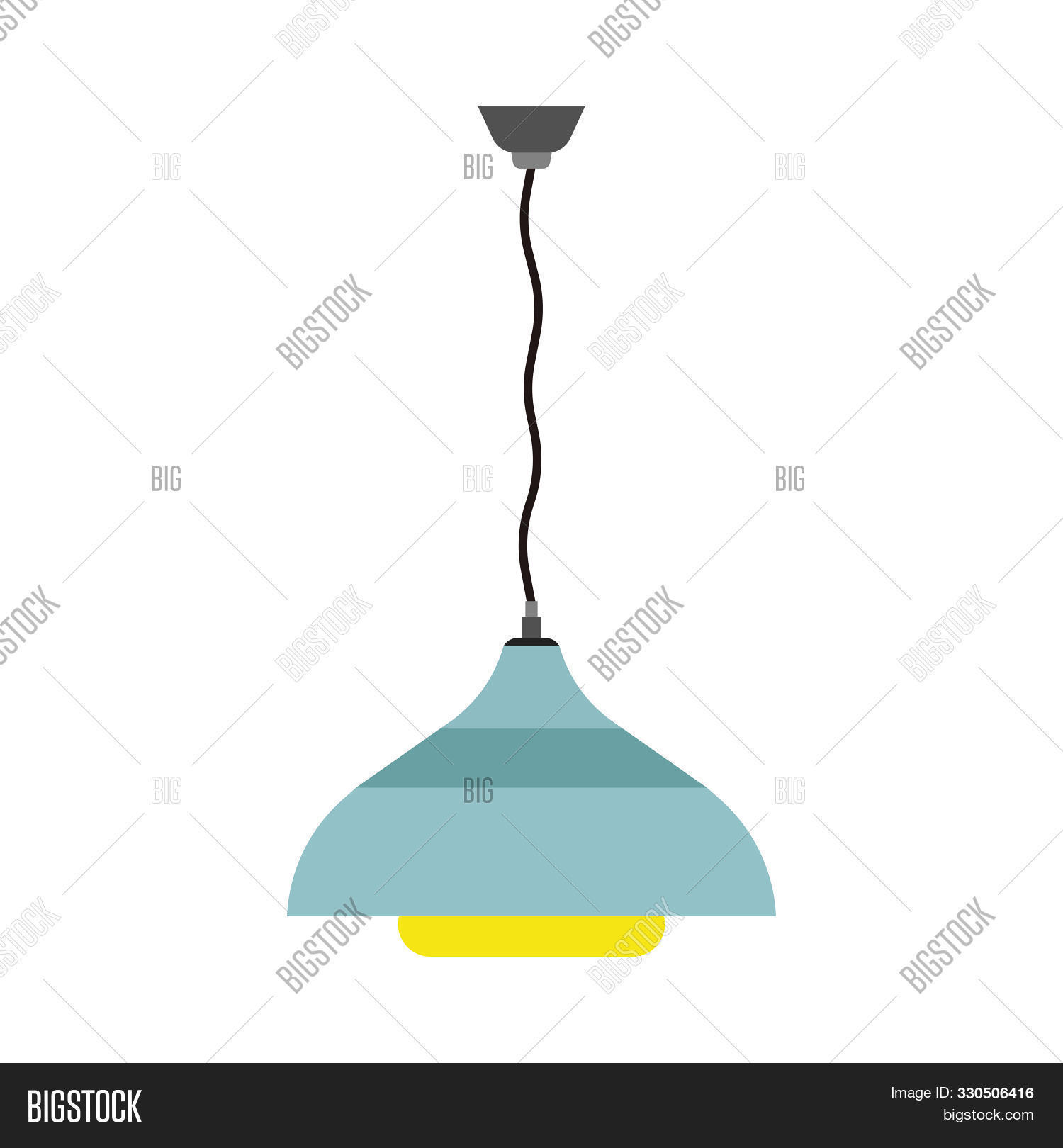 Luminaire Bright Vector & Photo (Free Trial) | Bigstock