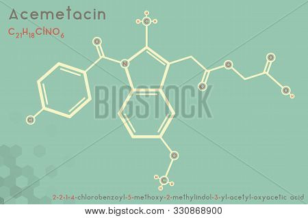 Large Detailed Vector & Photo (Free Trial) | Bigstock