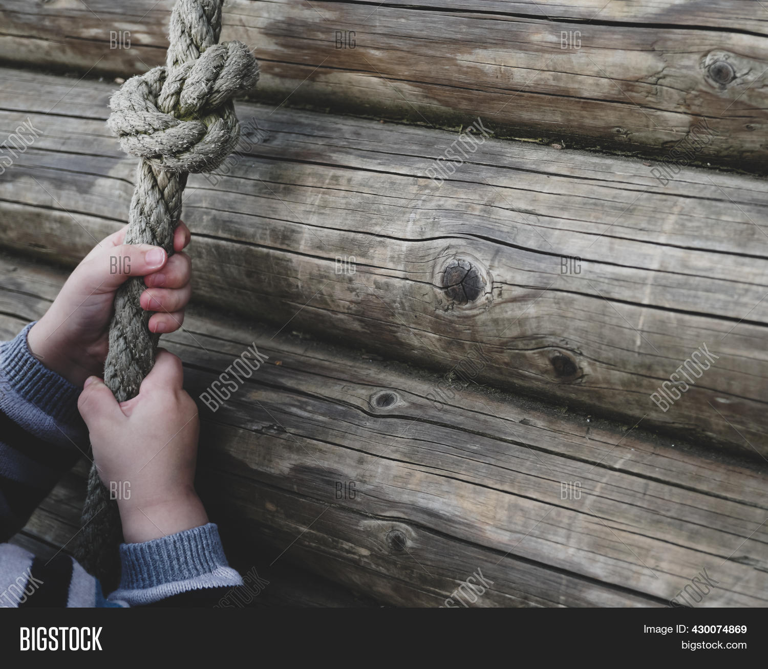 Toddler Boy Pulling Image & Photo (Free Trial) | Bigstock