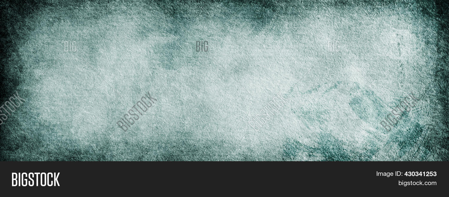 Grunge Banner Image & Photo (Free Trial) | Bigstock