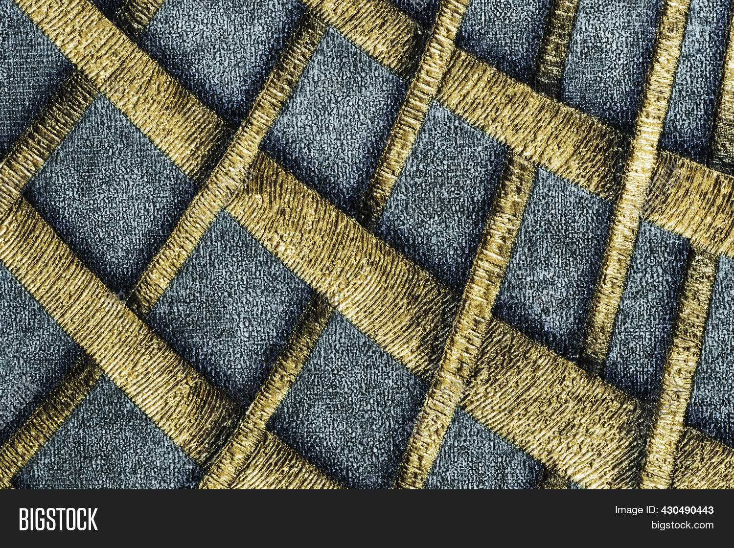 Vintage Carpet Texture Image & Photo (Free Trial) | Bigstock