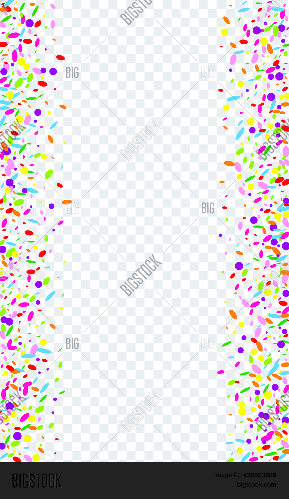 Yellow Round Vector & Photo (Free Trial) | Bigstock