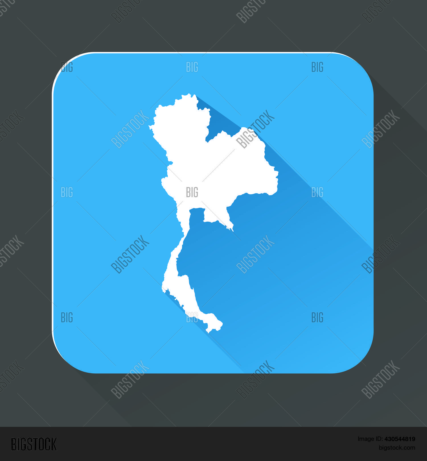 Highly Detailed Vector & Photo (Free Trial) | Bigstock