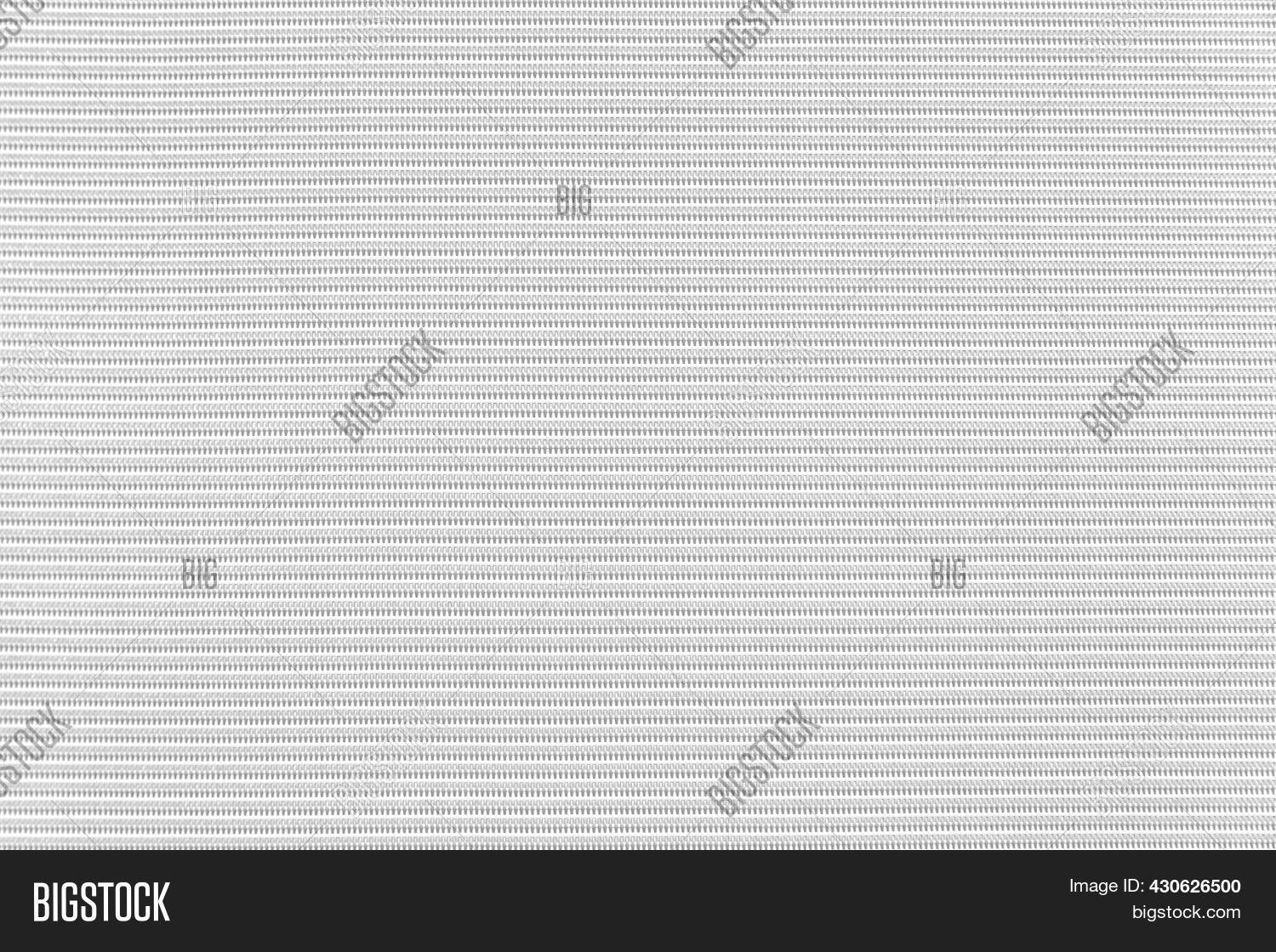 White Linen Texture Image & Photo (Free Trial) | Bigstock