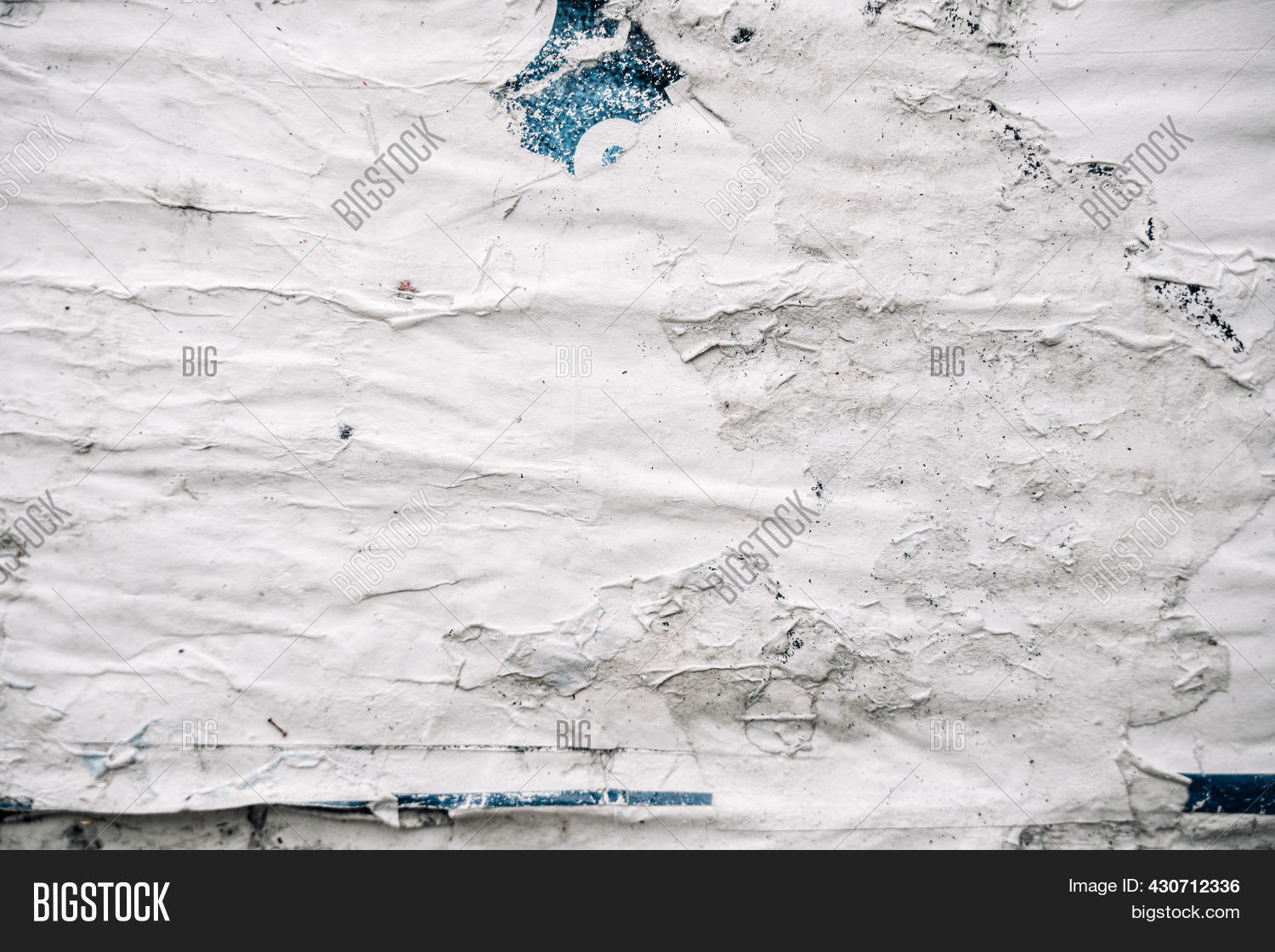 Texture Poster. Image & Photo (Free Trial) | Bigstock