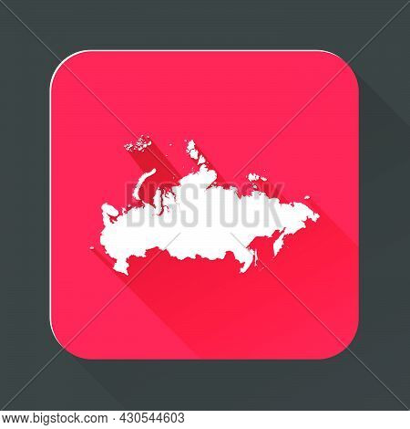 Highly Detailed Vector & Photo (Free Trial) | Bigstock