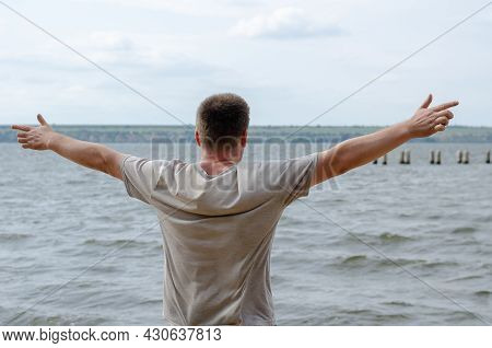 Half-length Portrait Image & Photo (Free Trial) | Bigstock