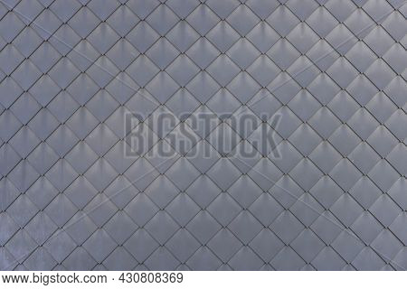 Diamond Tiles Pattern Image & Photo (Free Trial) | Bigstock