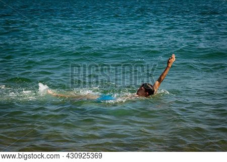 18 Year Old Caucasian Image & Photo (Free Trial) | Bigstock