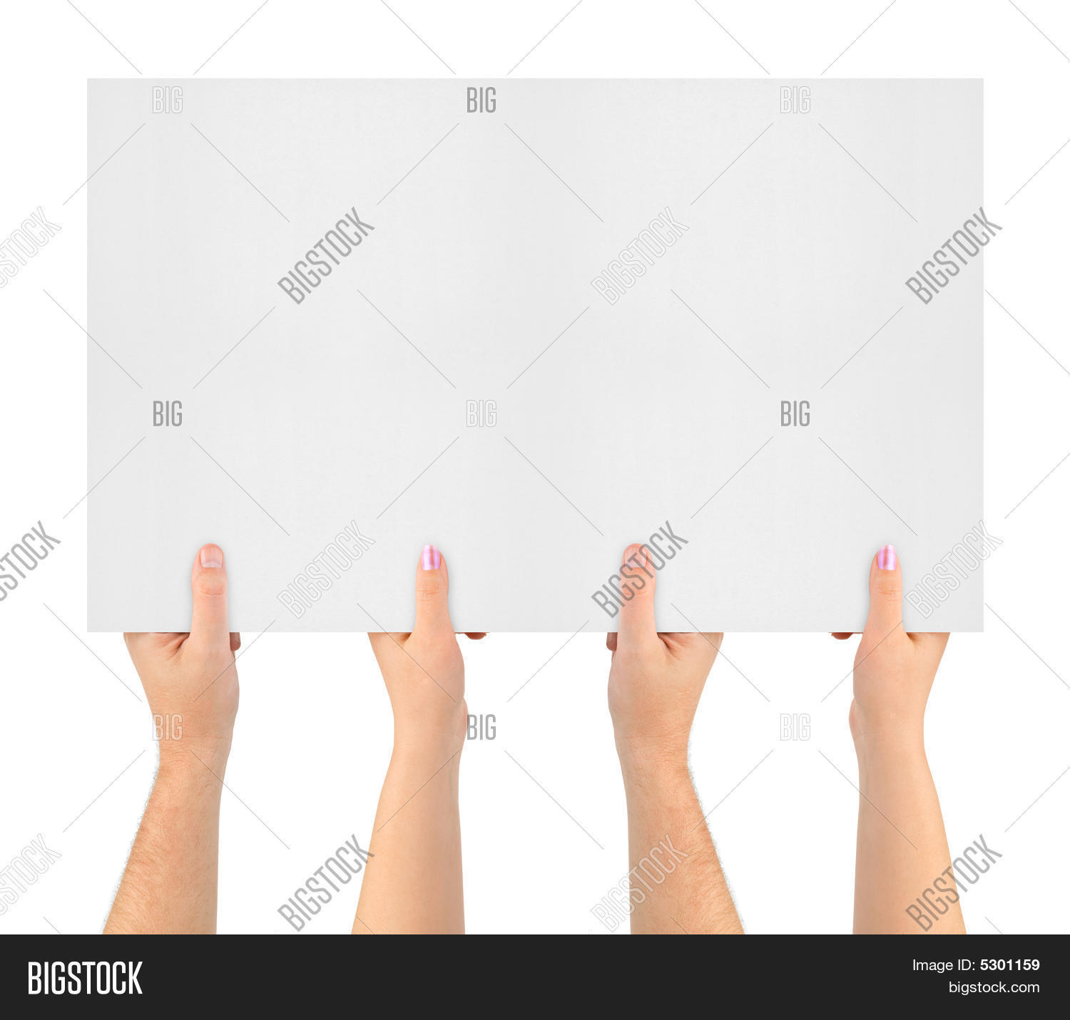 Hands Banner Image & Photo (Free Trial) | Bigstock