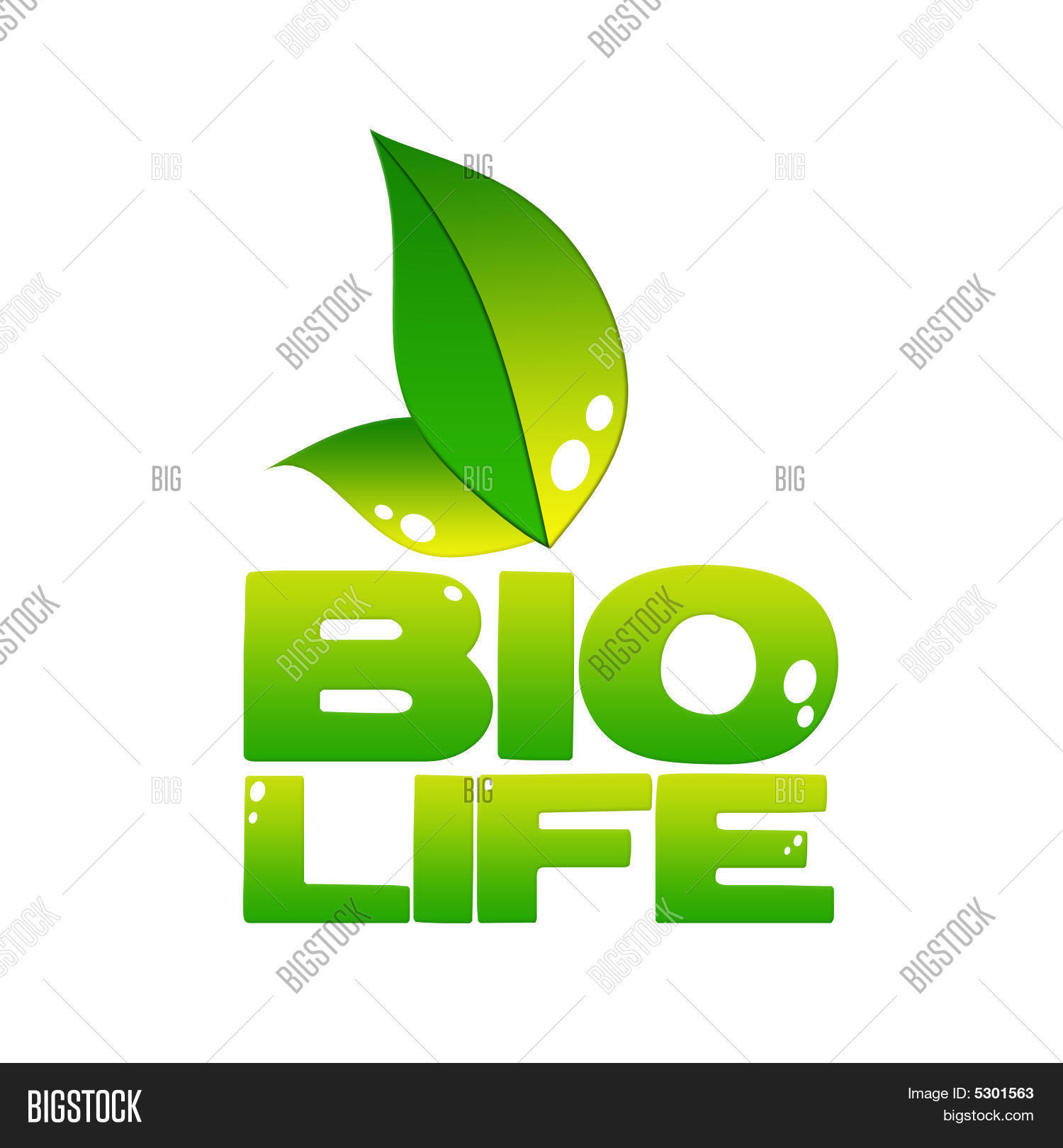 Bio Icon Image & Photo (Free Trial) | Bigstock