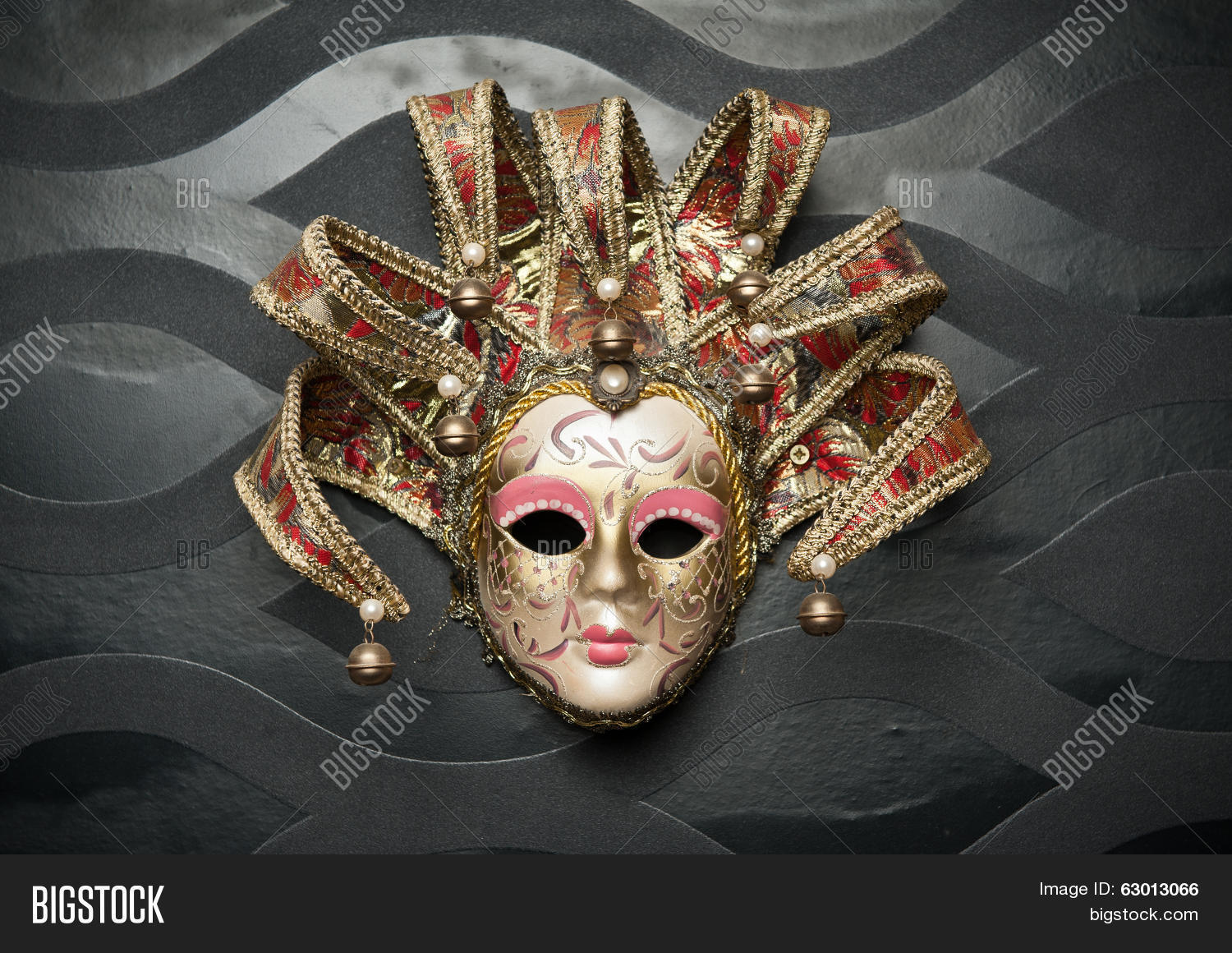 Beautiful Classical Image & Photo (Free Trial) | Bigstock