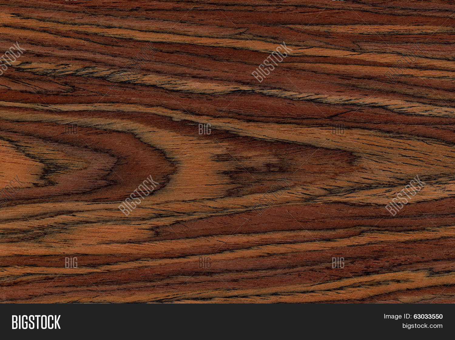Palisander Wood Image & Photo (Free Trial) | Bigstock