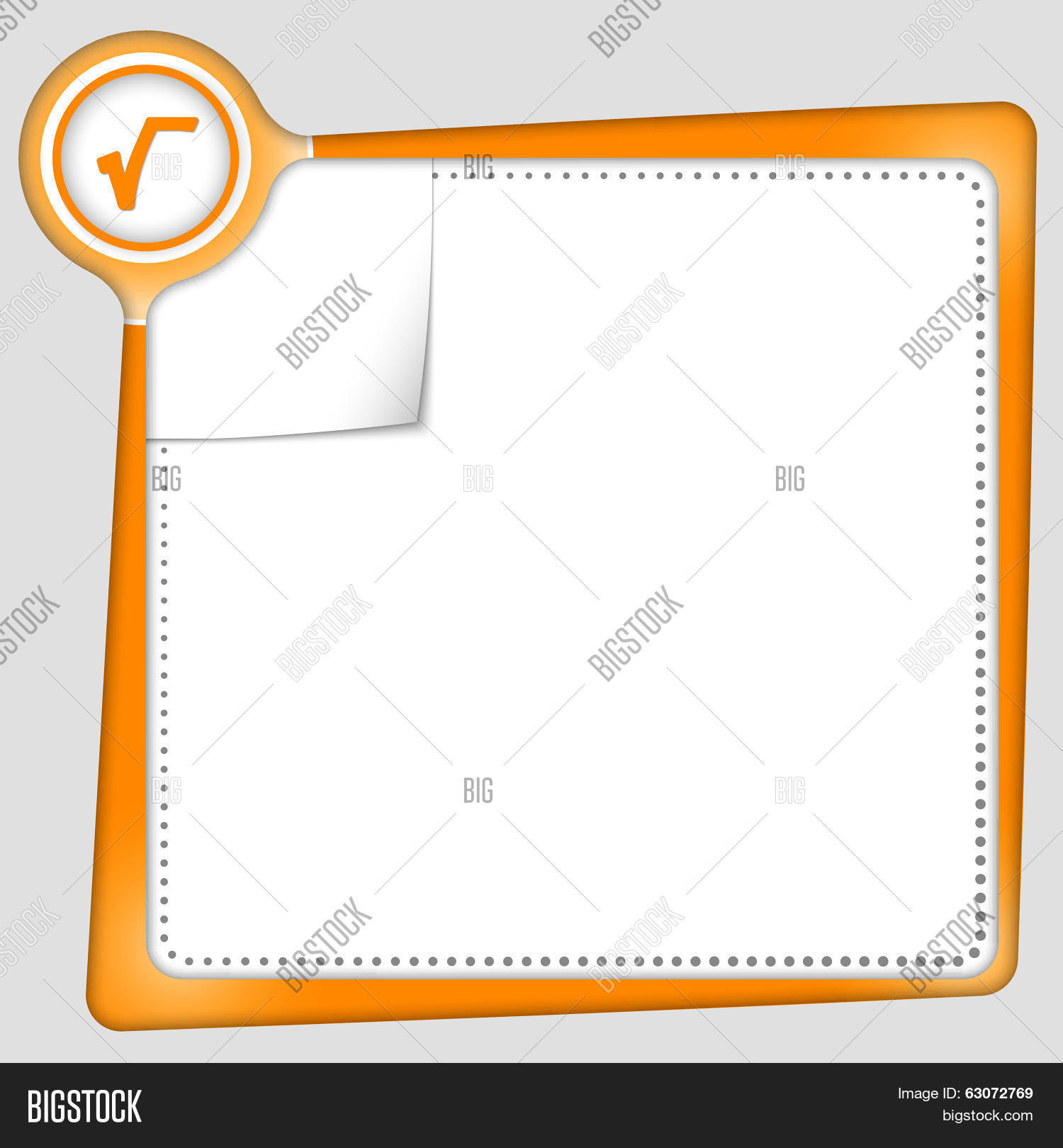 Text Box Entering Vector & Photo (Free Trial) | Bigstock