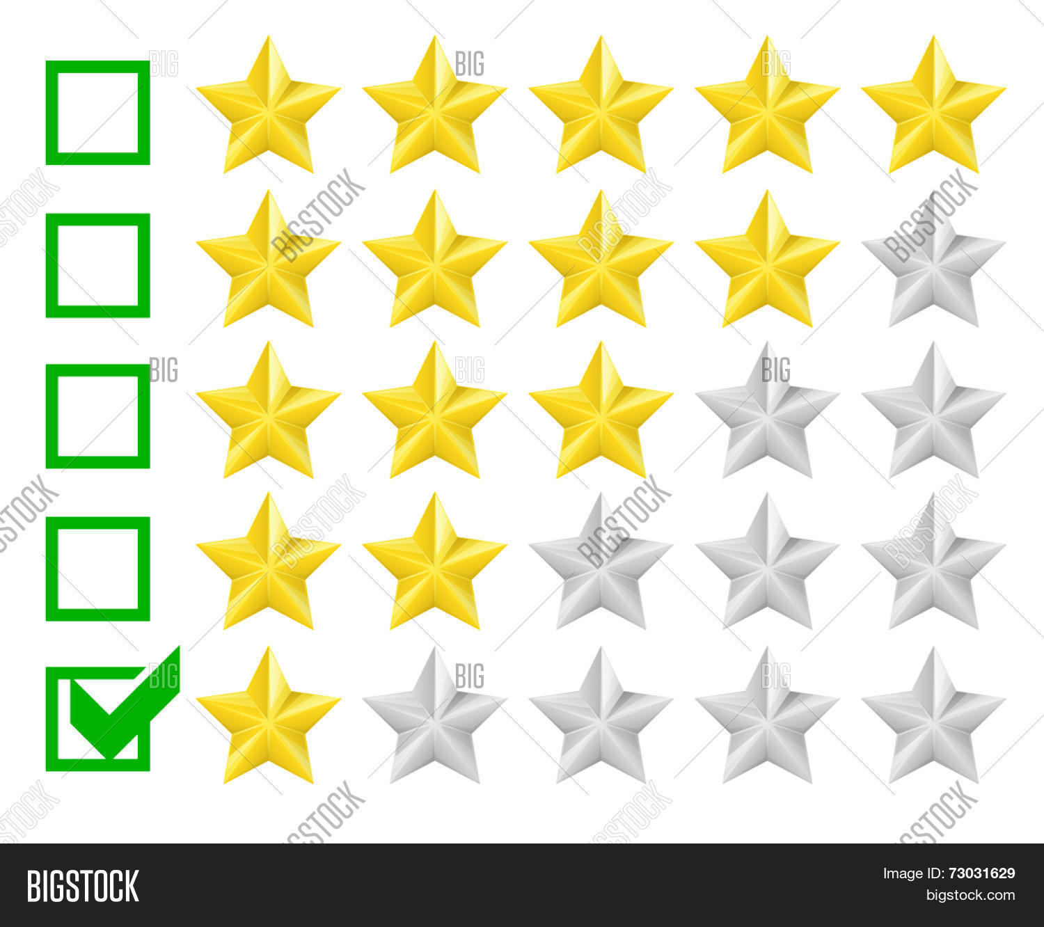 Detailed Illustration Vector & Photo (Free Trial) | Bigstock