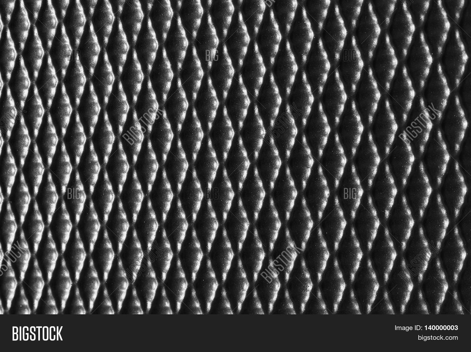 Luggage Texture Image & Photo (Free Trial) | Bigstock