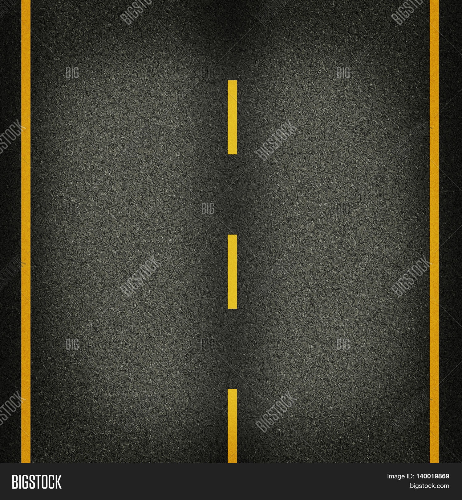 Seamless Texture Image & Photo (Free Trial) | Bigstock