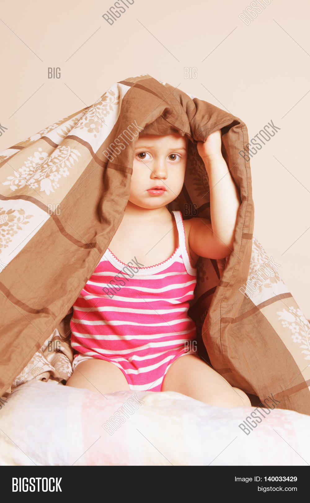 ภาพและภาพถ่าย (ทดลองใช้ฟรี) | Bigstock