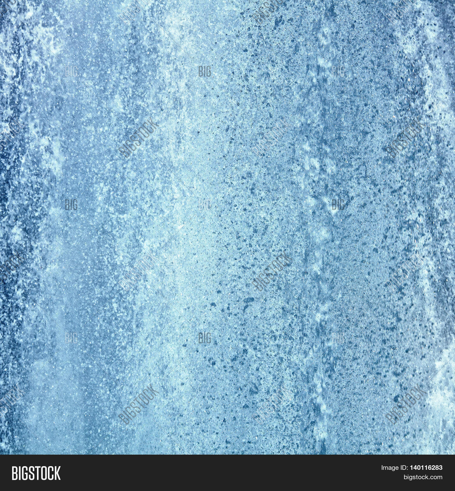 Image Refreshing Water Image & Photo (Free Trial) | Bigstock