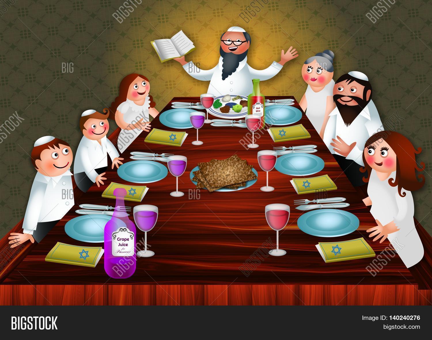 Cartoon Illustration Image & Photo (Free Trial) | Bigstock