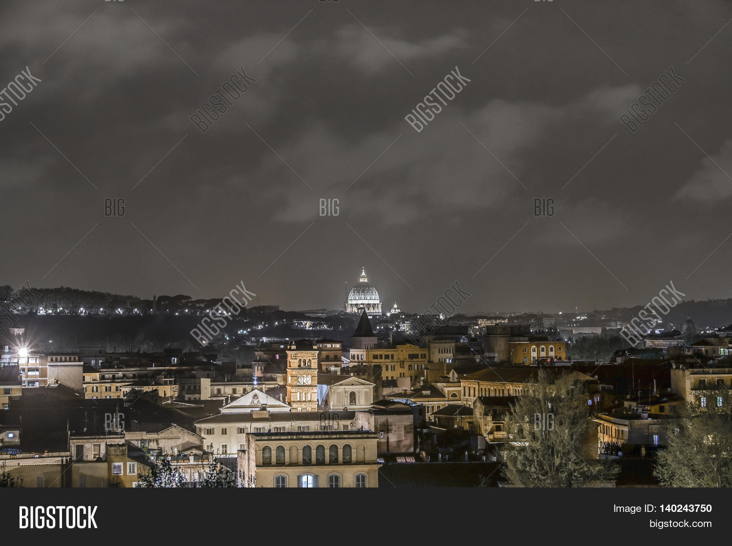 Italy, Rome, 04 April Image & Photo (Free Trial) | Bigstock